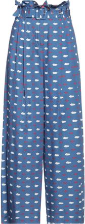 Vivetta HOSEN & RÖCKE - Hosen auf YOOX.COM