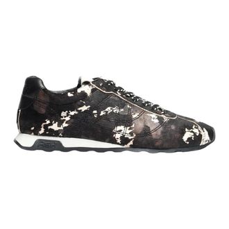 Ash Ash, Damen, Schuhe, Schwarzk, 39 EUGr&ouml;&szlig;e