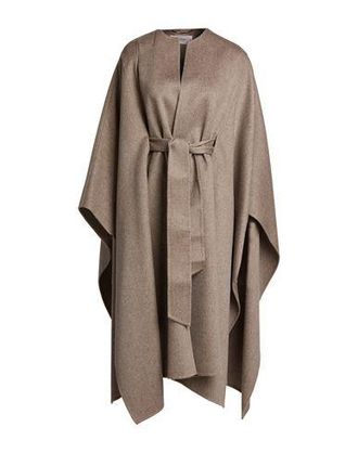Agnona MANTEAUX - Capes sur YOOX.COM