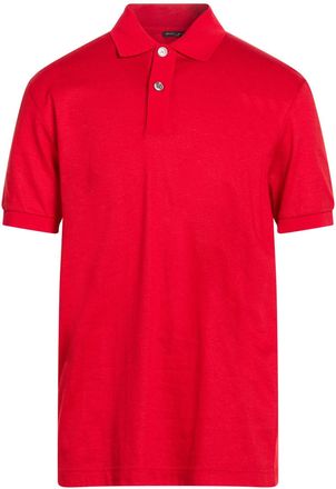 Kiton TOPS - Poloshirts auf YOOX.COM