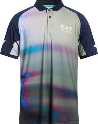 Emporio Armani TOPS - Poloshirts auf YOOX.COM