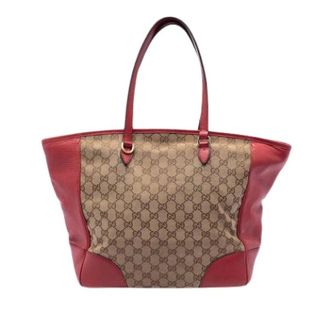 Gucci Damen, Pre-Owned, Mehrfarbig, ONE SIZEGr&ouml;&szlig;e