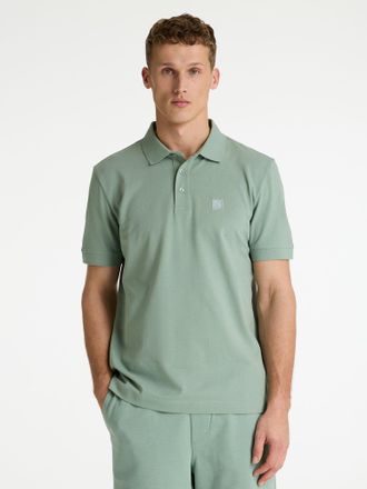 Chasin Poloshirt