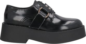 Premiata SCHUHE - Schnürschuhe auf YOOX.COM