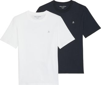 Marc O'Polo 421205809102