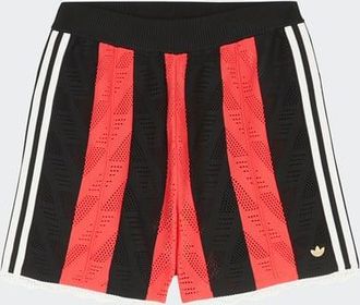 adidas Short - Taille XS