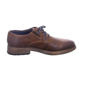 Bugatti Herren, Schuhe, Braun, 45 EUGr&ouml;&szlig;e