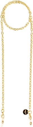 Cheeky Chain Brillenkette Baby Trace