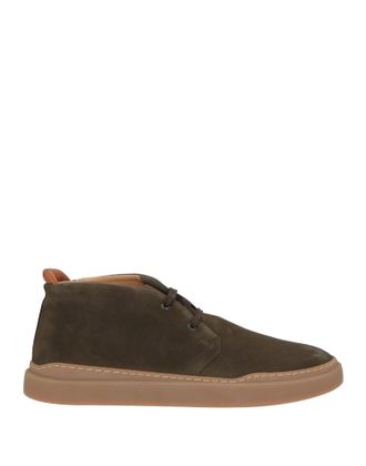 Cerruti SCHUHE - Stiefeletten auf YOOX.COM