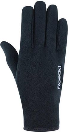 Roeckl Kinder Handschuhe Kampen 2 Jr