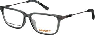 Timberland Optische Fassungen TB50015-H 020 57