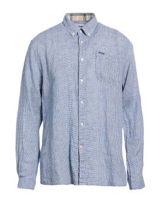 Barbour TOPS - Hemden auf YOOX.COM