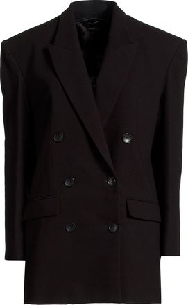 Isabel Marant ANZ&Uuml;GE und CO-ORDS - Blazers auf YOOX.COM