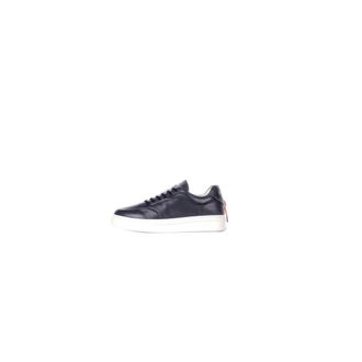Barracuda Herren, Schuhe, Blau, 42 EUGr&ouml;&szlig;e