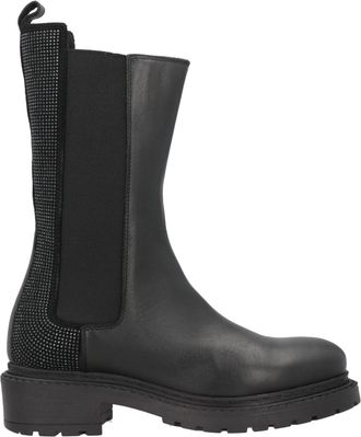 Métisse SCHUHE - Stiefel auf YOOX.COM