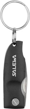 Salewa Folding Knife - Schl&uuml;sselanh&auml;nger