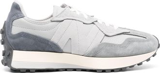 New Balance 327 U327wgc