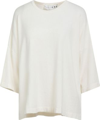 Haveone STRICKWAREN - Pullover auf YOOX.COM