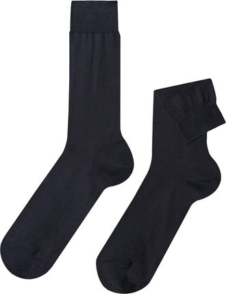 Calzedonia Socken