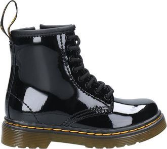 Dr. Martens Dr Martens Boots Black