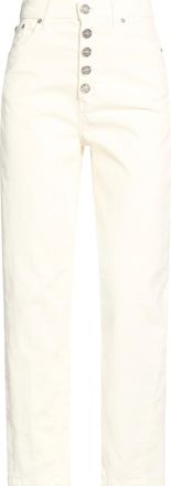 Dondup HOSEN & R&Ouml;CKE - Hosen auf YOOX.COM
