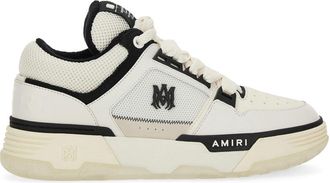 Amiri Baskets - Blanc