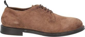 Fabi CHAUSSURES - Chaussures &agrave; lacets sur YOOX.COM