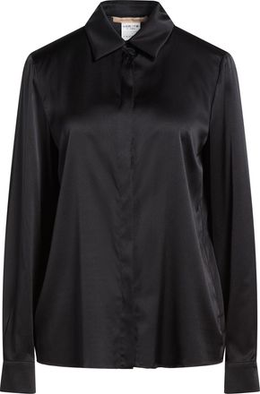Pennyblack TOPS - Hemden auf YOOX.COM