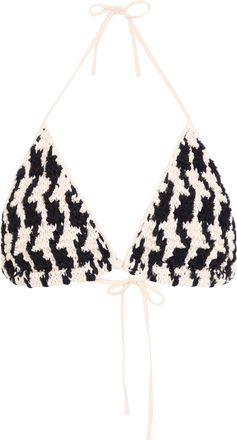 Anine Bing TOPS - Tops auf YOOX.COM