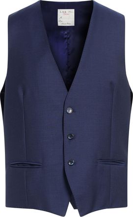 L.B.M. 1911 ANZ&Uuml;GE und CO-ORDS - Couture-Westen auf YOOX.COM