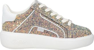 Buffalo SCHUHE - Sneakers auf YOOX.COM