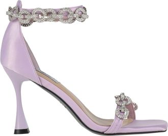 Gai Mattiolo LOVE TO LOVE