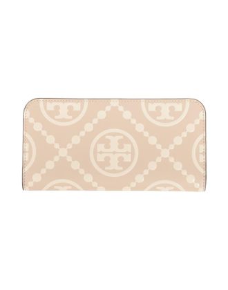 Tory Burch Kleinlederwaren - Dokumentenetuis auf YOOX.COM