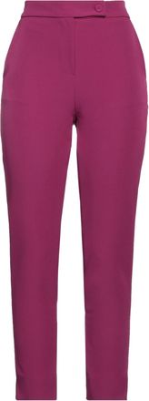 Eleonora Stasi HOSEN & RÖCKE - Hosen auf YOOX.COM