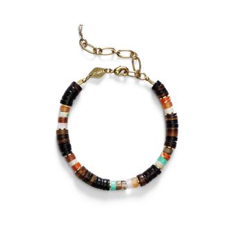 Anni Lu Bracelet Tulum Anni Lu