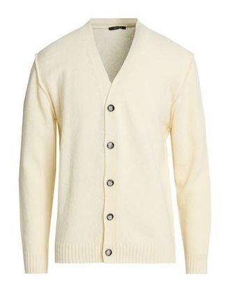Bellwood MAILLE - Cardigans sur YOOX.COM