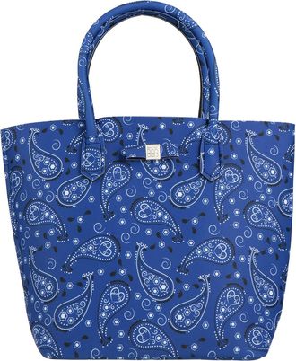 Save My Bag TASCHEN - Handtaschen auf YOOX.COM