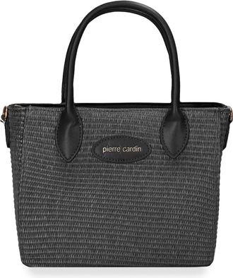 Pierre Cardin Handtasche Women