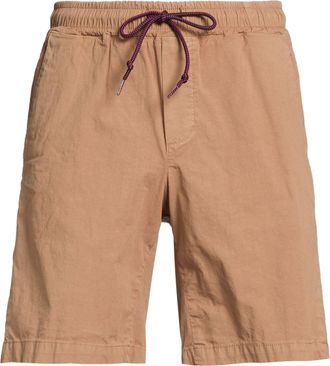 Shoe HOSEN & R&Ouml;CKE - Shorts & Bermudashorts auf YOOX.COM