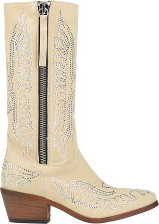 Je T'aime Boots SCHUHE - Stiefel auf YOOX.COM