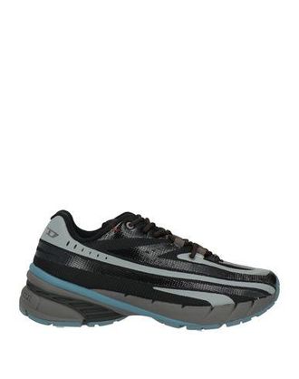 Diesel CHAUSSURES - Sneakers sur YOOX.COM