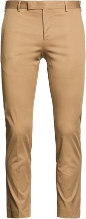 Pantaloni Torino HOSEN & R&Ouml;CKE - Hosen auf YOOX.COM