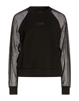 A|X Armani Exchange TOPS - Sweatshirts auf YOOX.COM