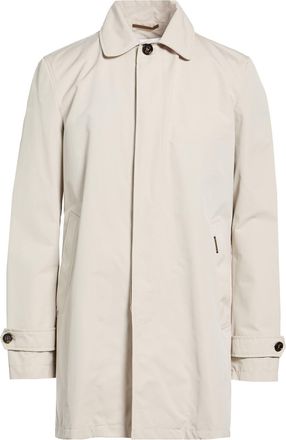 Moorer JACKEN & M&Auml;NTEL - Jacken, M&auml;ntel & Trenchcoats auf YOOX.COM