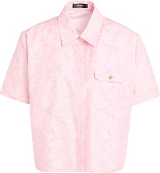 Versace TOPS - Hemden auf YOOX.COM