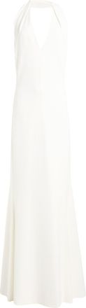 Max Mara KLEIDER - Maxi-Kleider auf YOOX.COM
