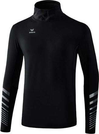 Erima Running - Textil - Sweatshirts Race Line 2.0 Running LS Kids