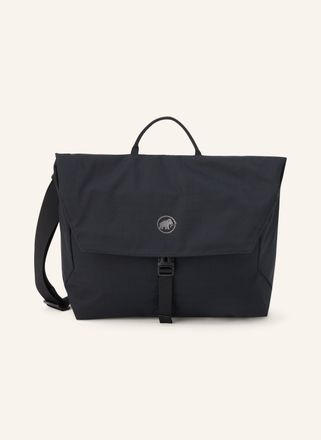 Mammut Mammut Messenger-Tasche Alto 8 schwarz