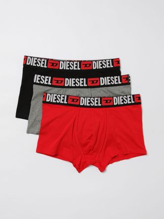 Diesel Unterw&auml;sche DIESEL Herren Farbe Navy