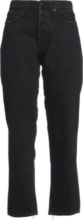 3x1 HOSEN & RÖCKE - Jeanshosen auf YOOX.COM